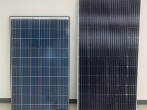 What is Solar Photovoltaic Technology? | Melink Solar