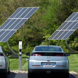 About Melink Clean Solar Energy Solutions