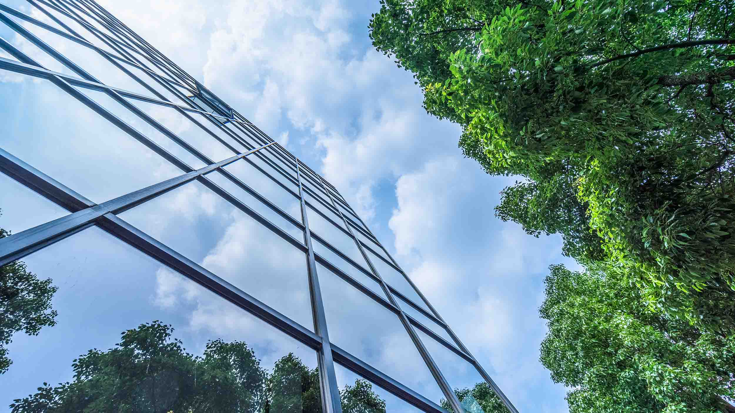 Blog | Melink Solar