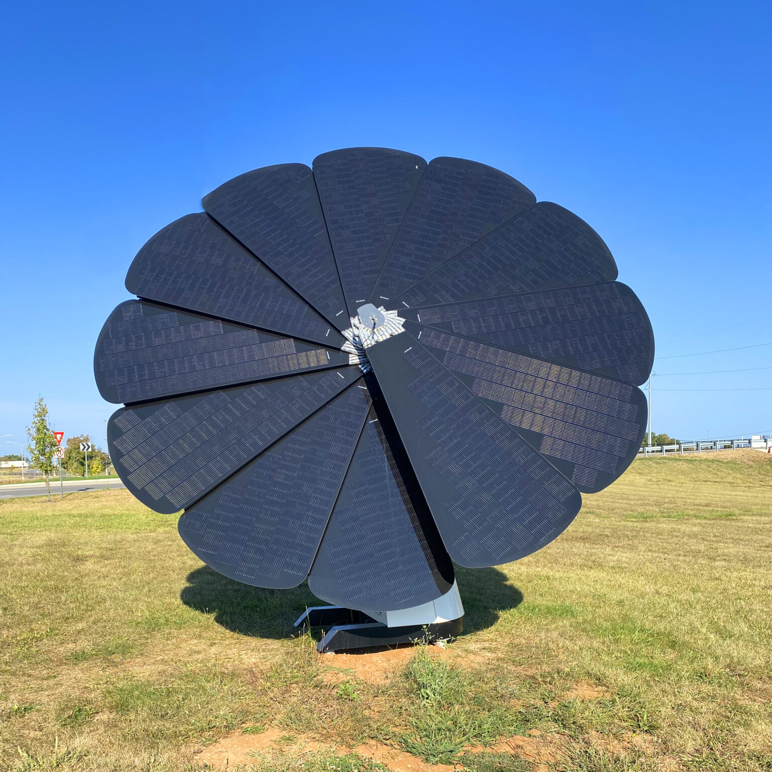 About Melink Clean Solar Energy Solutions