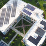 About Melink Clean Solar Energy Solutions